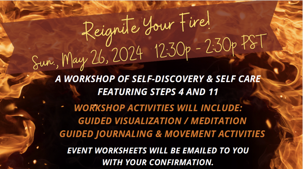 Debtors Anonymous of Greater New York | Help for Debtors