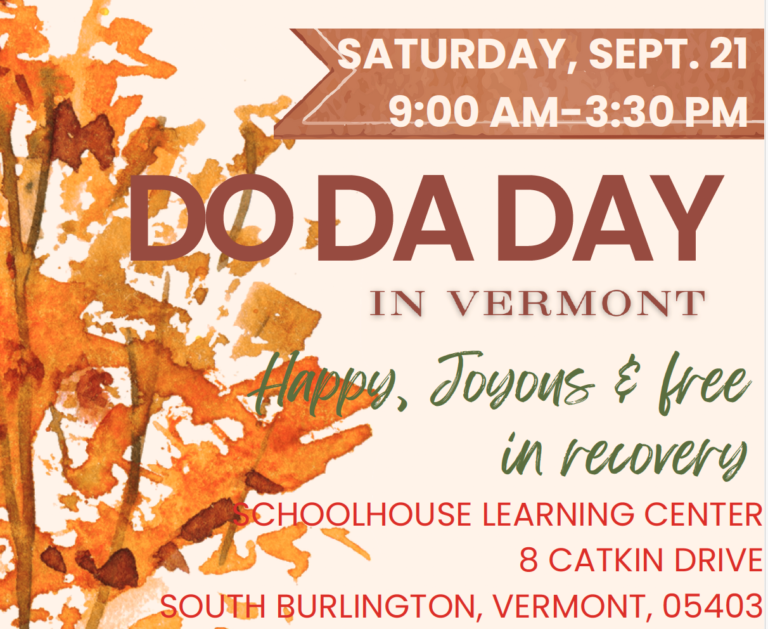 Debtors Anonymous of Greater New York | Help for Debtors