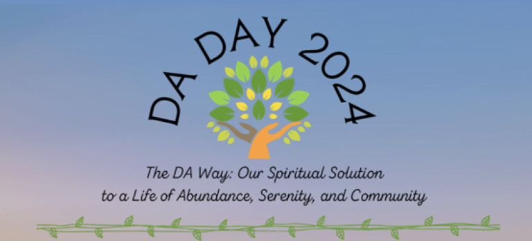 Debtors Anonymous of Greater New York | Help for Debtors